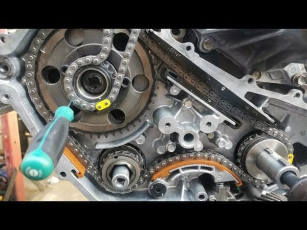 Nissan YD25 Engine - Diesel Geeks