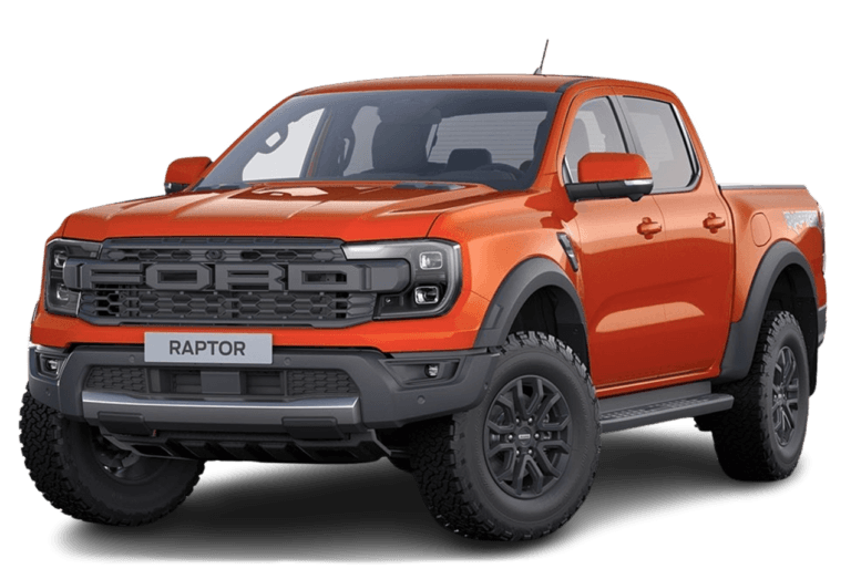 Common Issues with the Ford Ranger P5AT Engine - Diesel Geeks